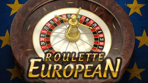 Roulette | WinPesa | Zambia